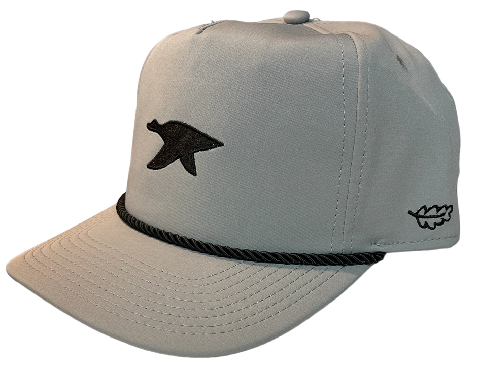 New Arrivals – Lagrue Bayou Clothing Co.