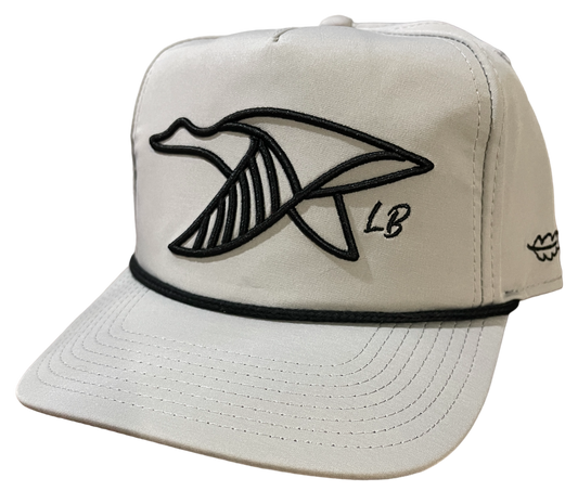 New Arrivals – Lagrue Bayou Clothing Co.