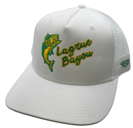 New Arrivals – Lagrue Bayou Clothing Co.